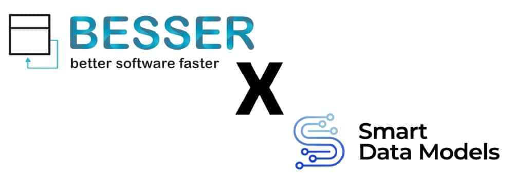 Modeling Languages - Latest news, tools and research reports